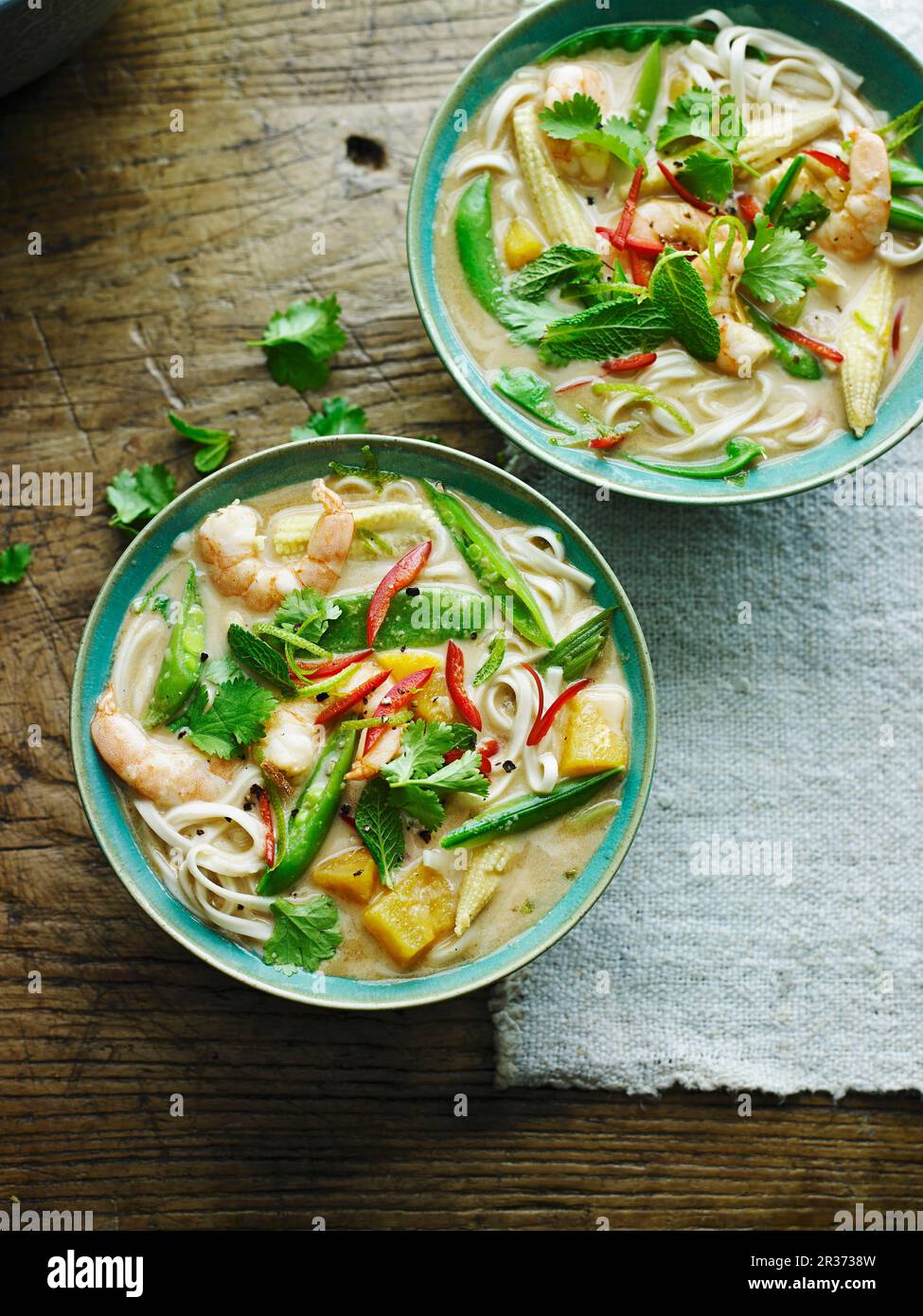 Laska hi-res stock photography and images - Alamy