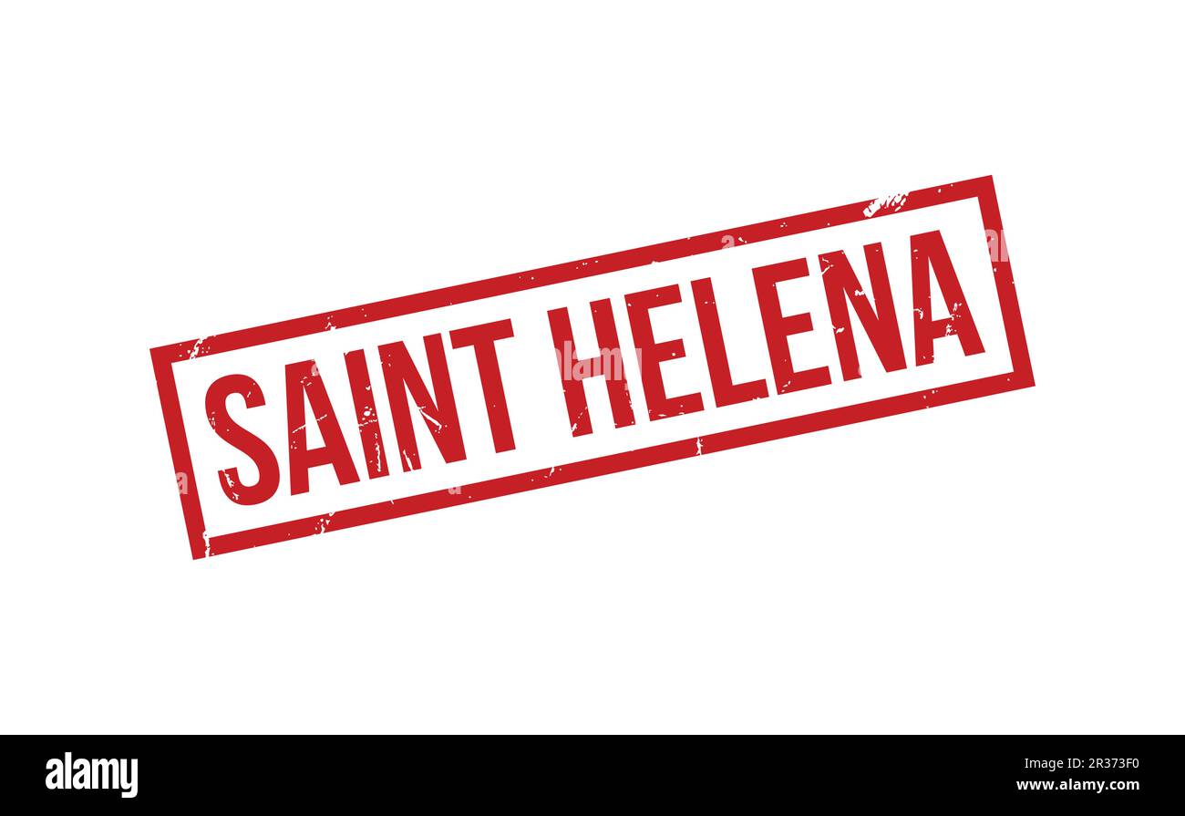 Helena vector vectors Stock Vector Images - Alamy