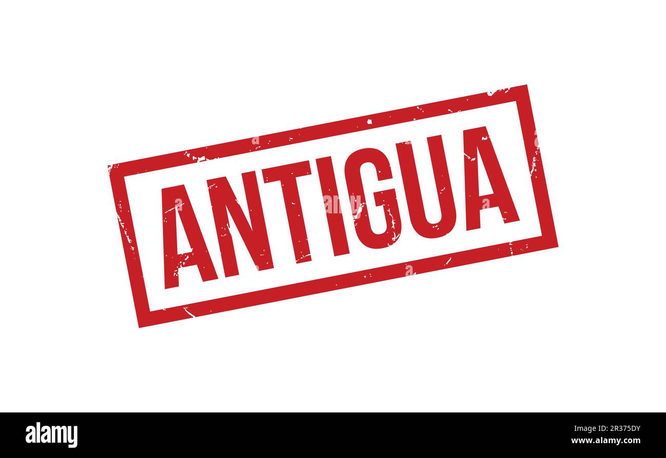 Vector vectors antigua Cut Out Stock Images & Pictures - Alamy