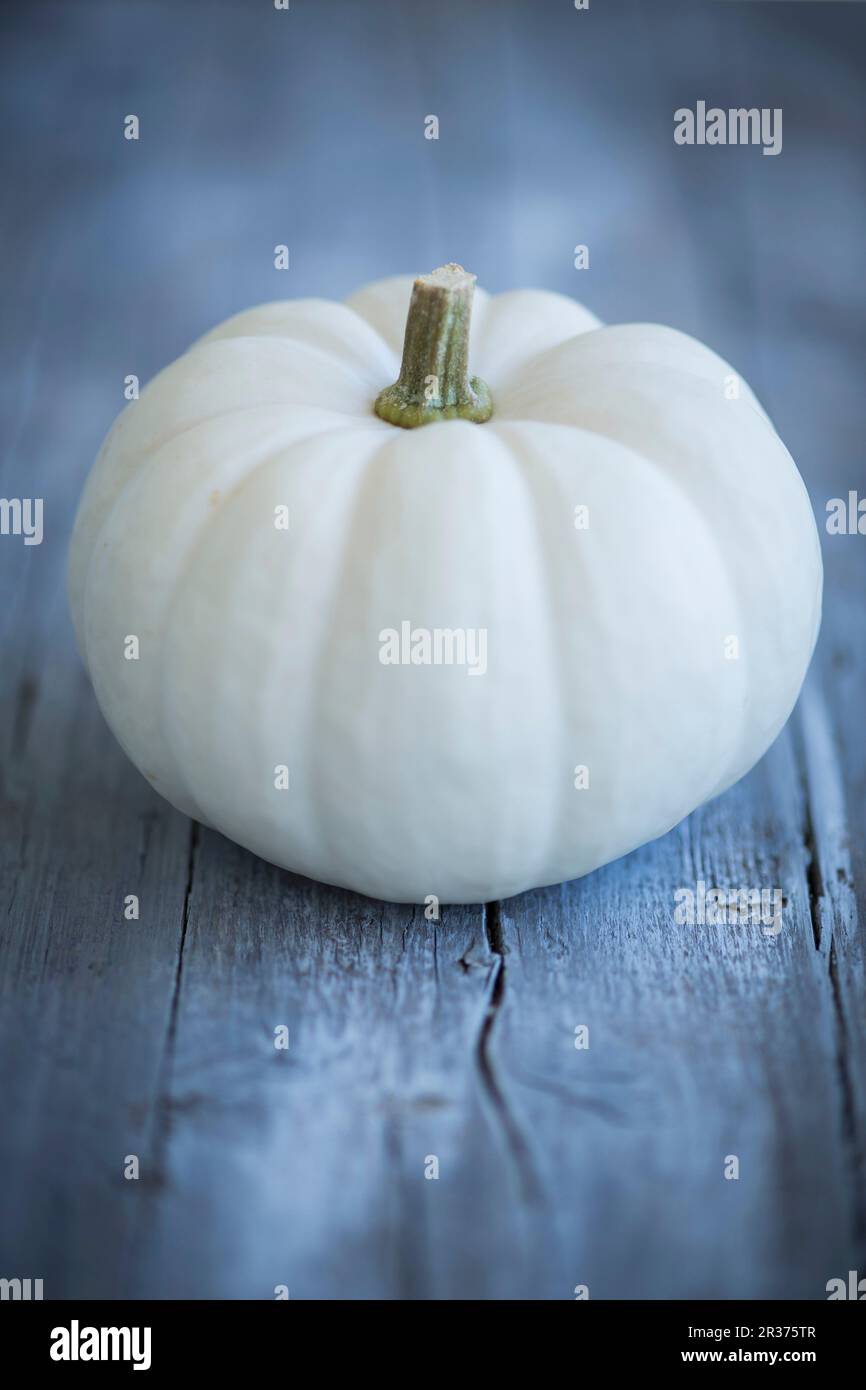 Pumpkin baby boo hi-res stock photography and images - Alamy