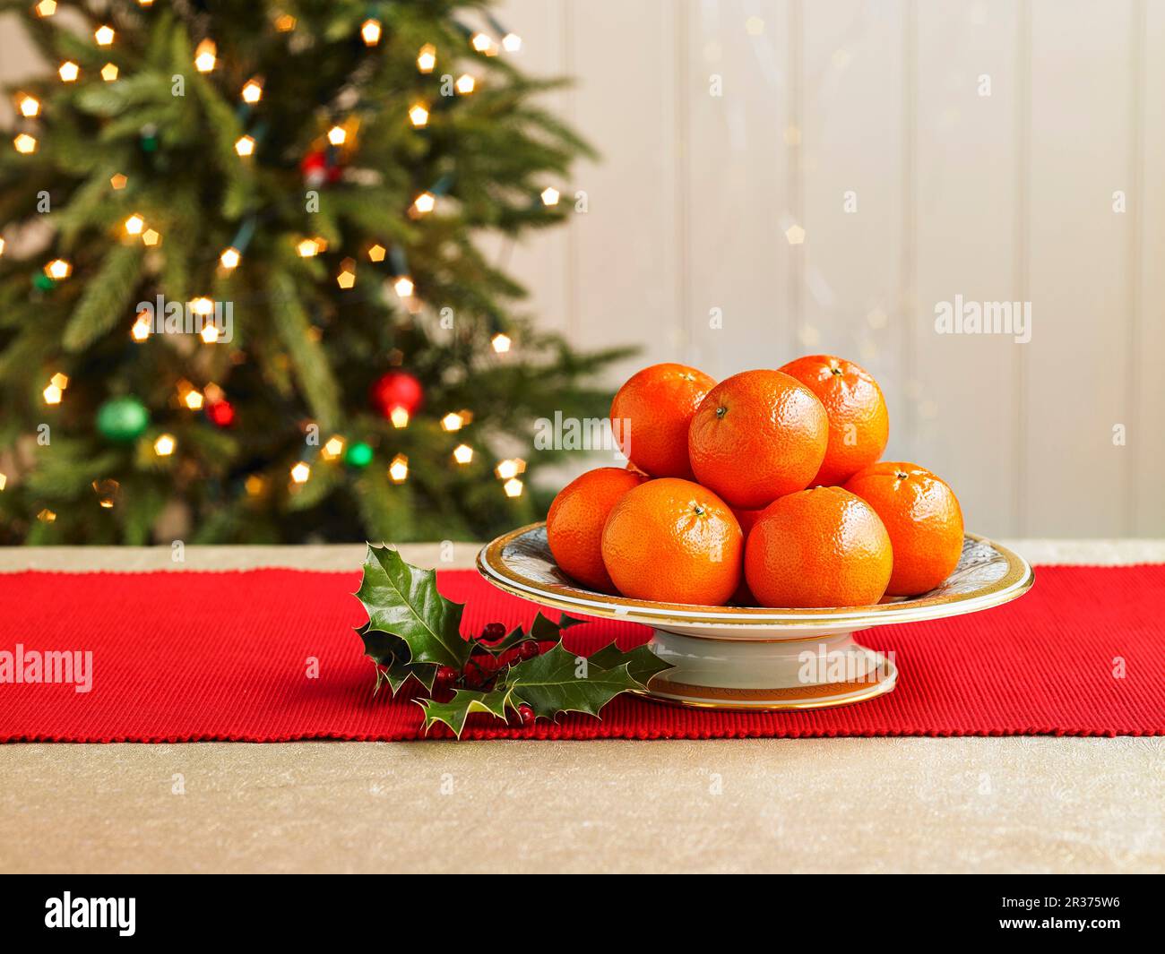 Clementine series hi-res stock photography and images - Alamy
