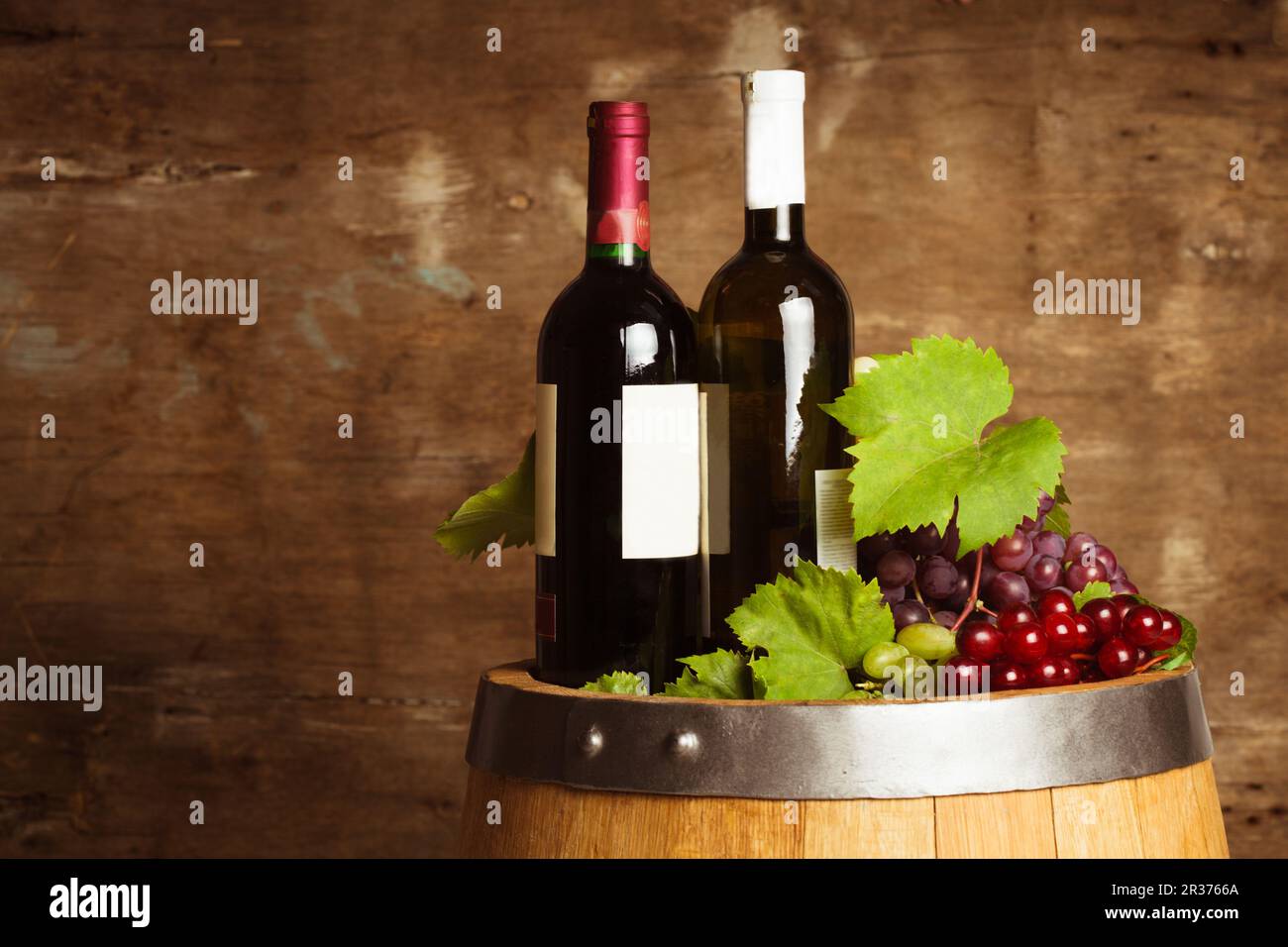 Aged old wine hi-res stock photography and images - Alamy