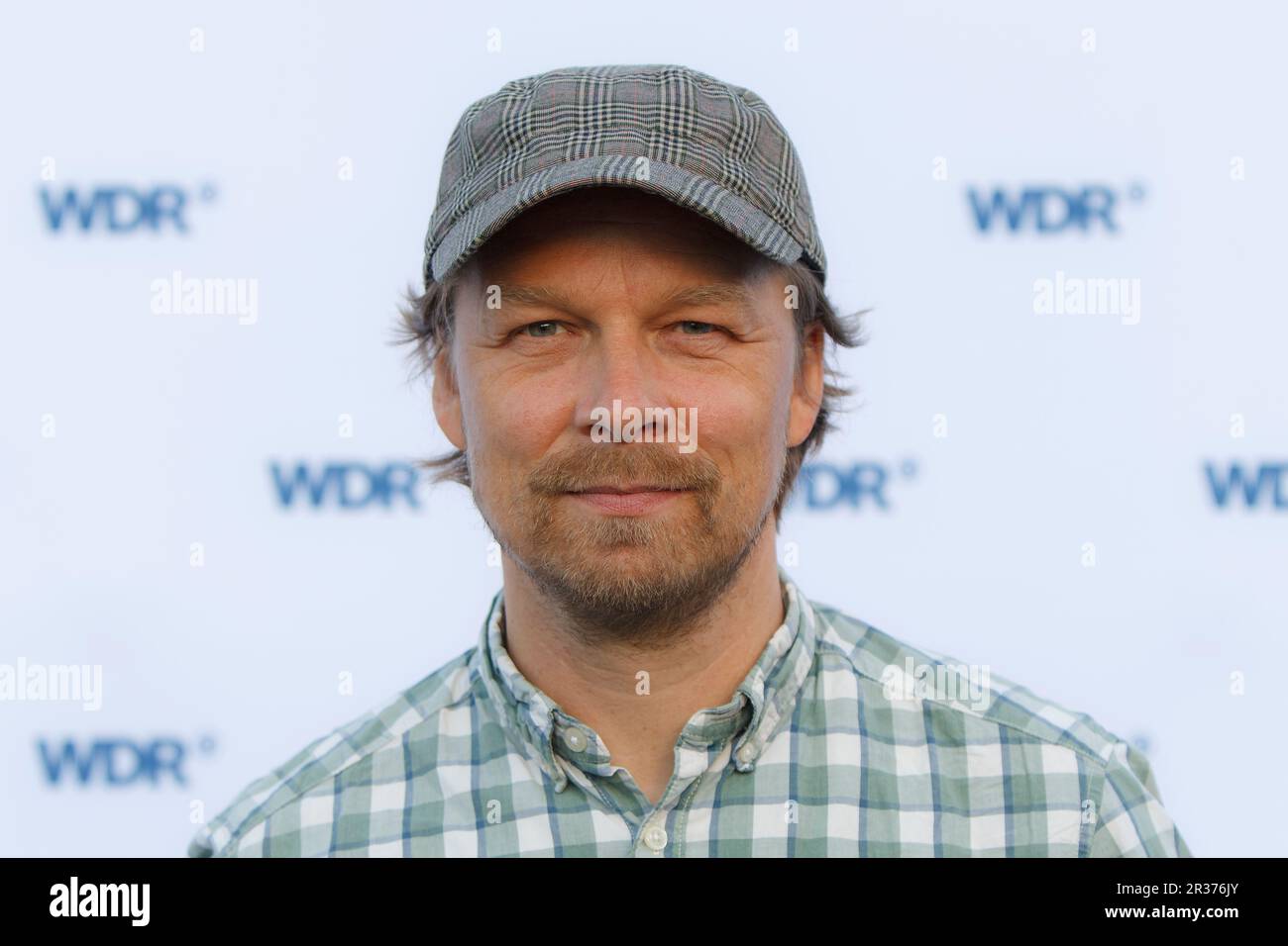 Heinz strunk film hi-res stock photography and images - Alamy