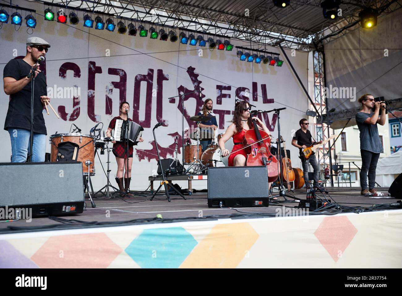 Band legend hi-res stock photography and images - Alamy