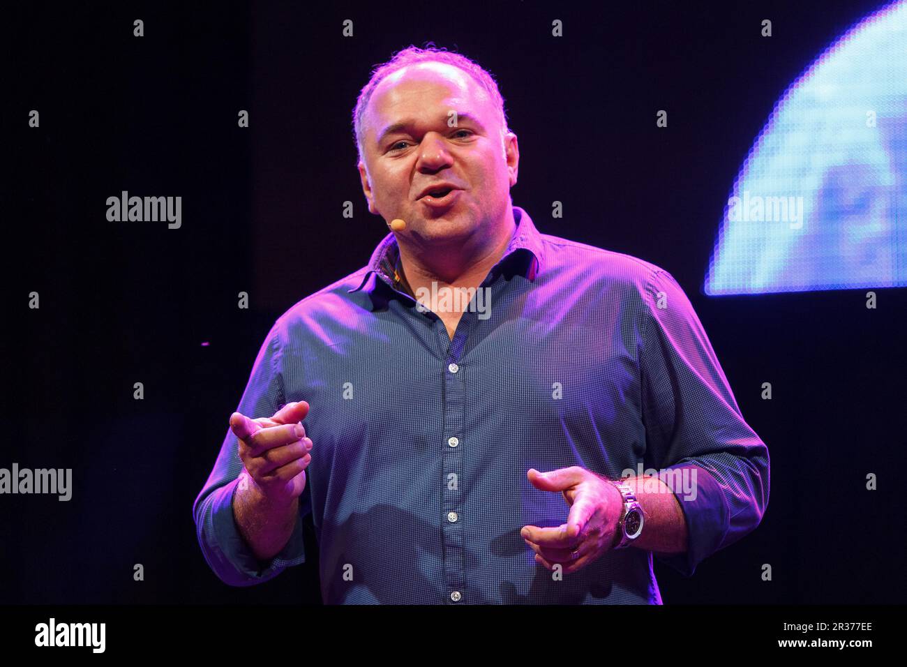 Dogan hi-res stock photography and images - Alamy