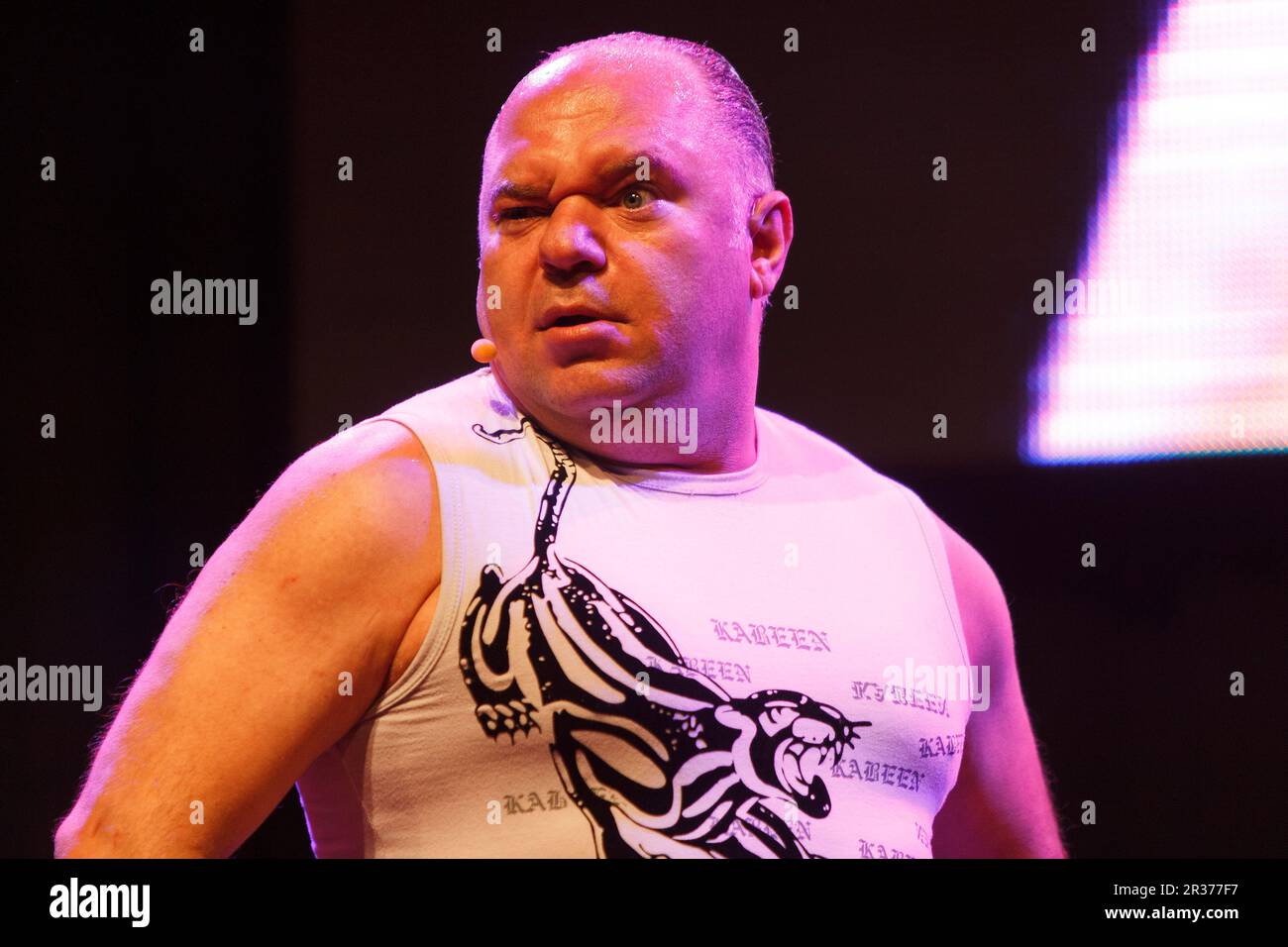 Dogan hi-res stock photography and images - Alamy