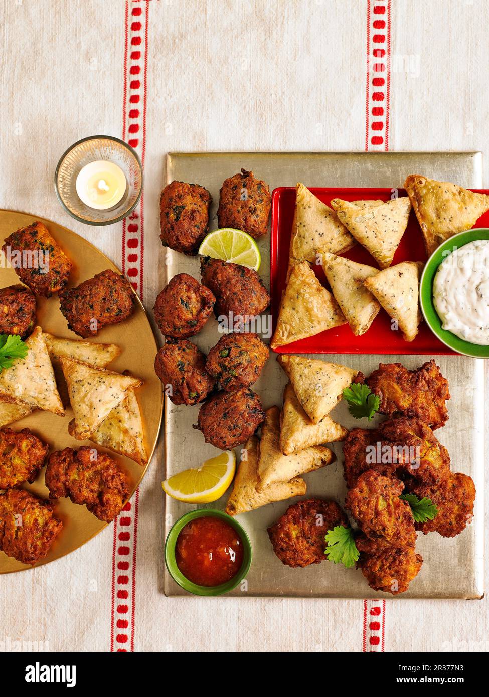 Snack platter hi-res stock photography and images - Alamy
