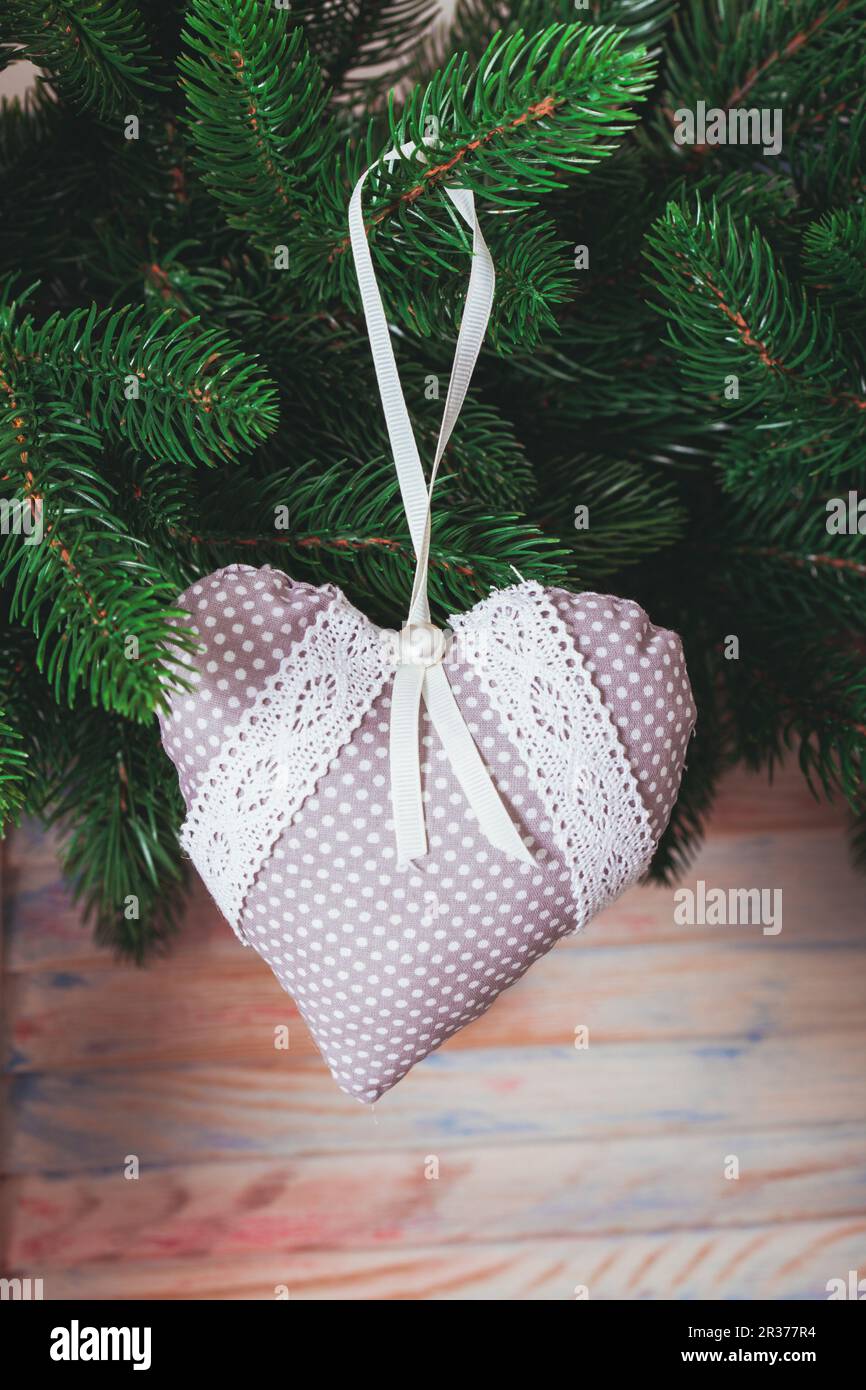 Textile toys hi-res stock photography and images - Alamy