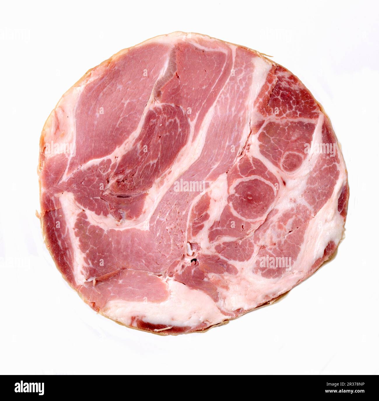 Spalla hi-res stock photography and images - Alamy