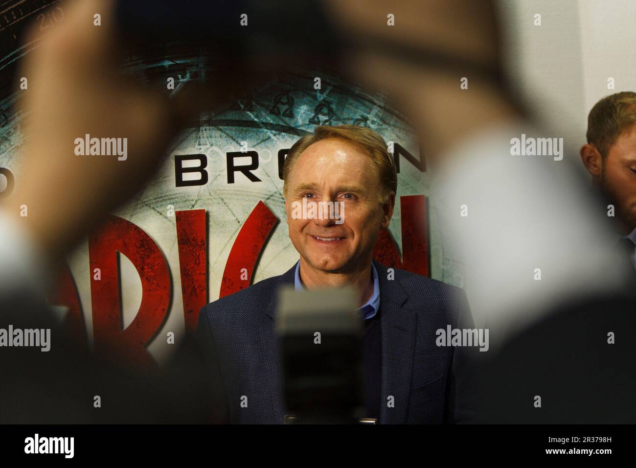 Book of dan hi-res stock photography and images - Alamy