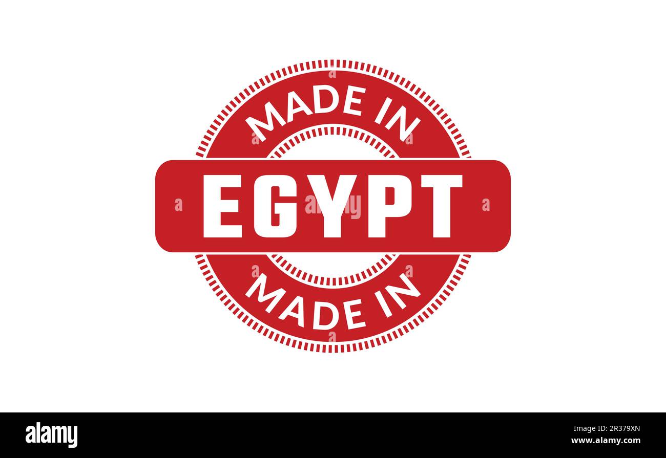 Products Made In Egypt at Scott Mcrae blog