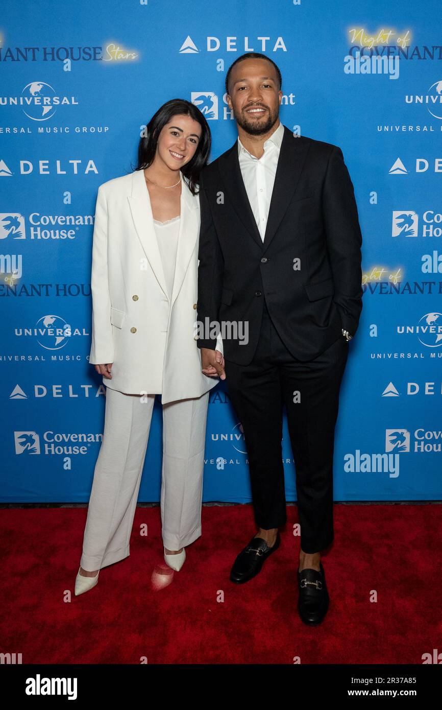 Alison marks hi-res stock photography and images - Alamy