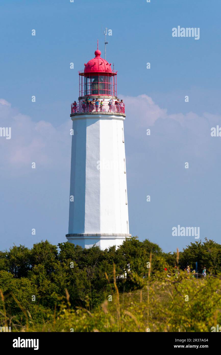 Pine island lighthouse hi-res stock photography and images - Alamy