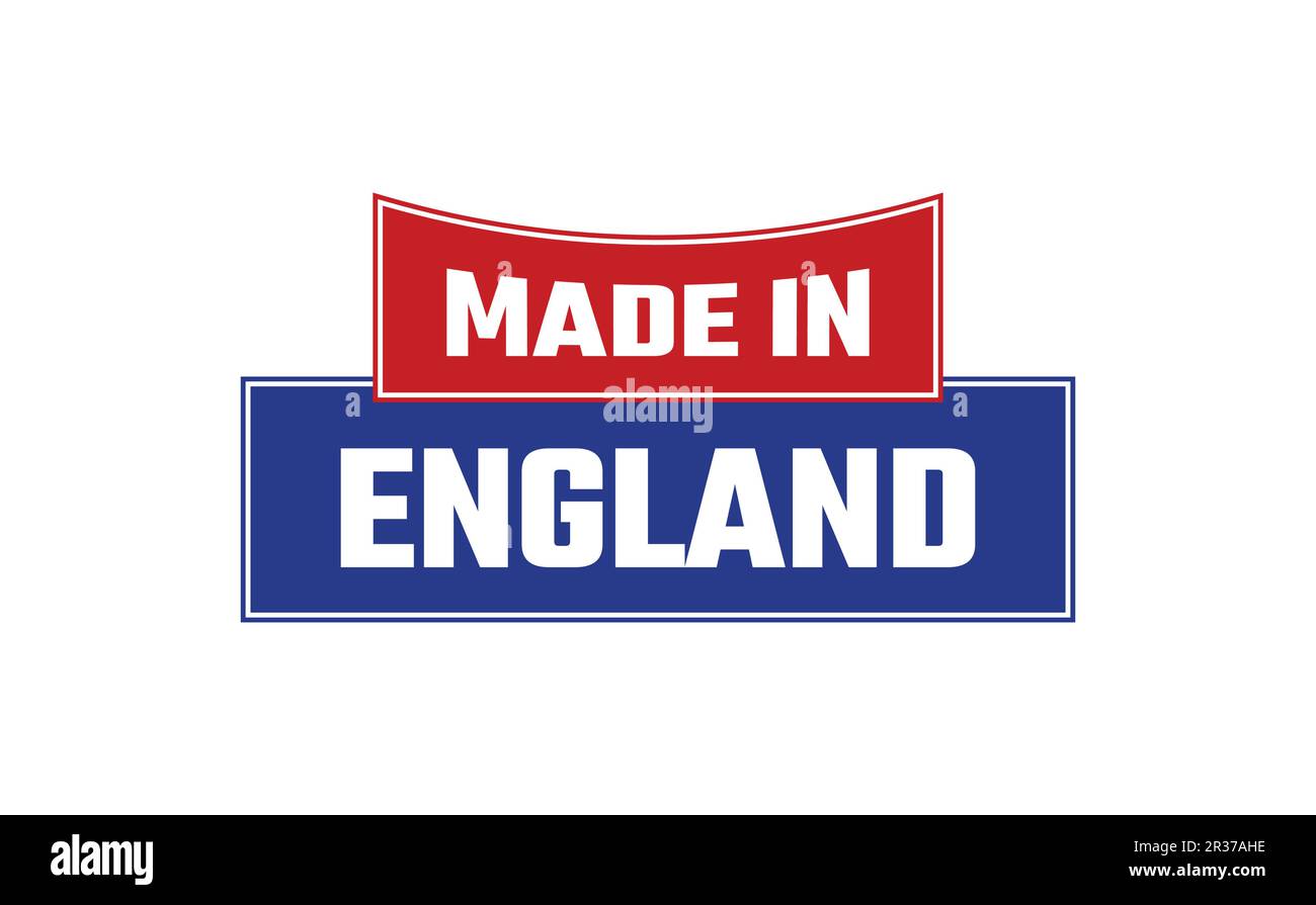 What to do in england Stock Vector Images - Alamy