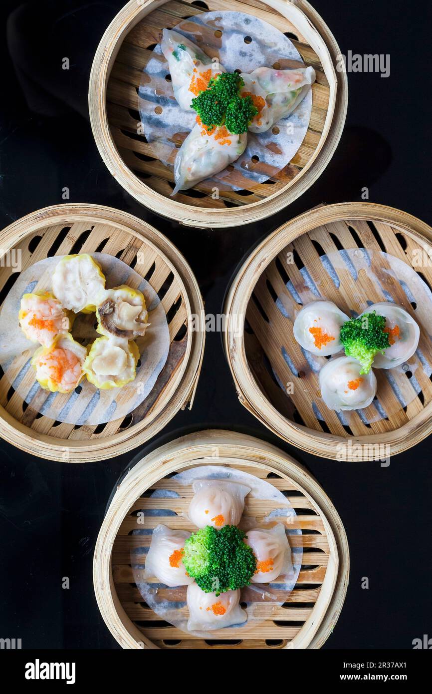 China first series hi-res stock photography and images - Alamy