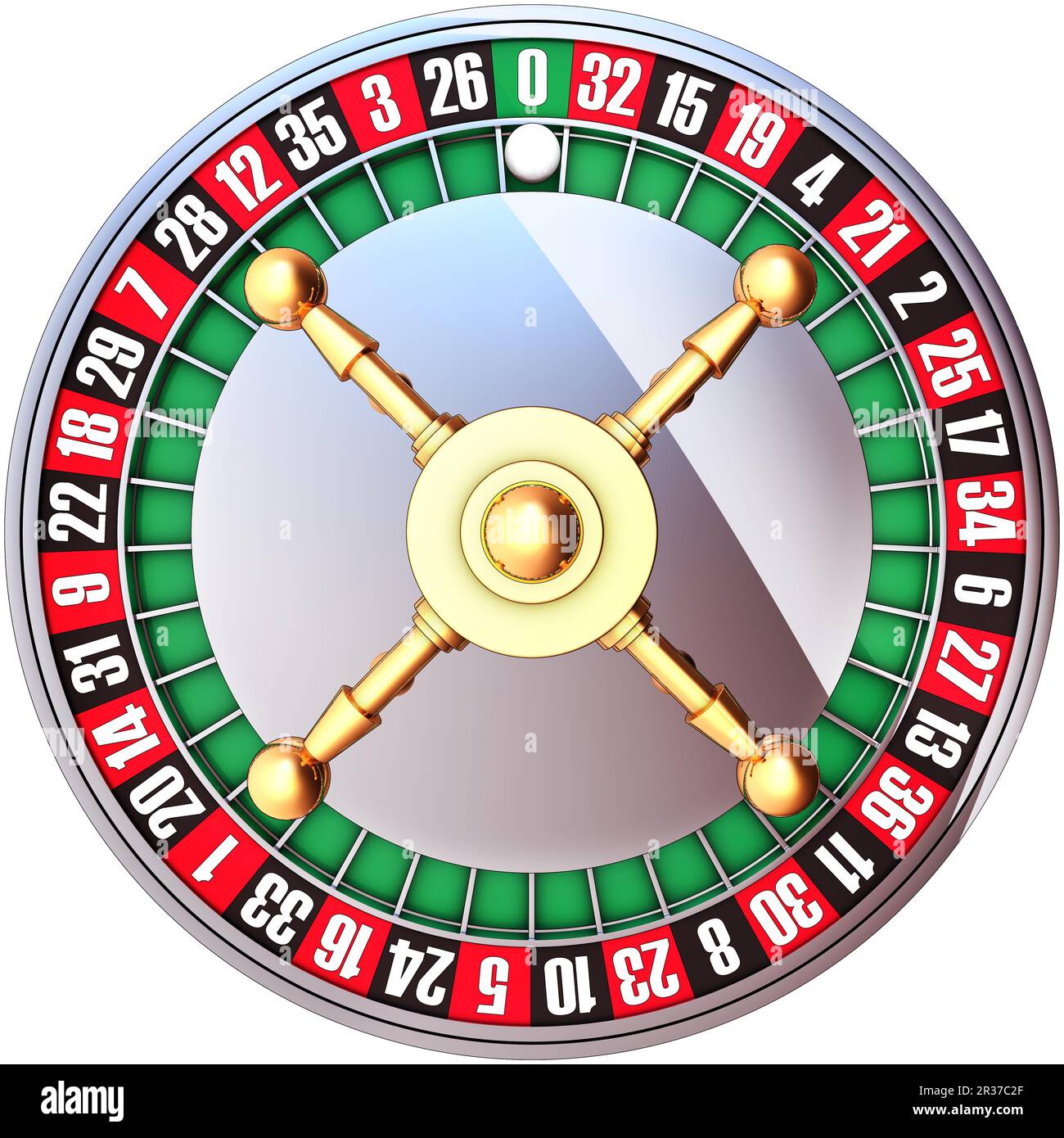 Operation game Cut Out Stock Images & Pictures - Alamy