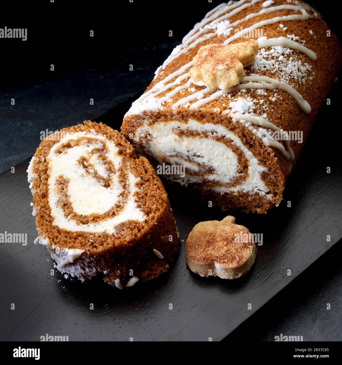 Inside roll on off hi-res stock photography and images - Alamy