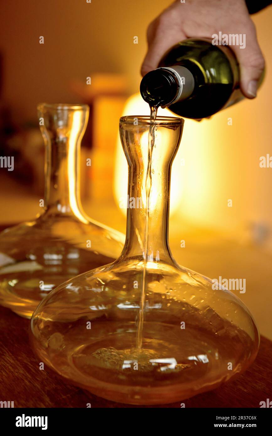 Karaf hi-res stock photography and images - Alamy