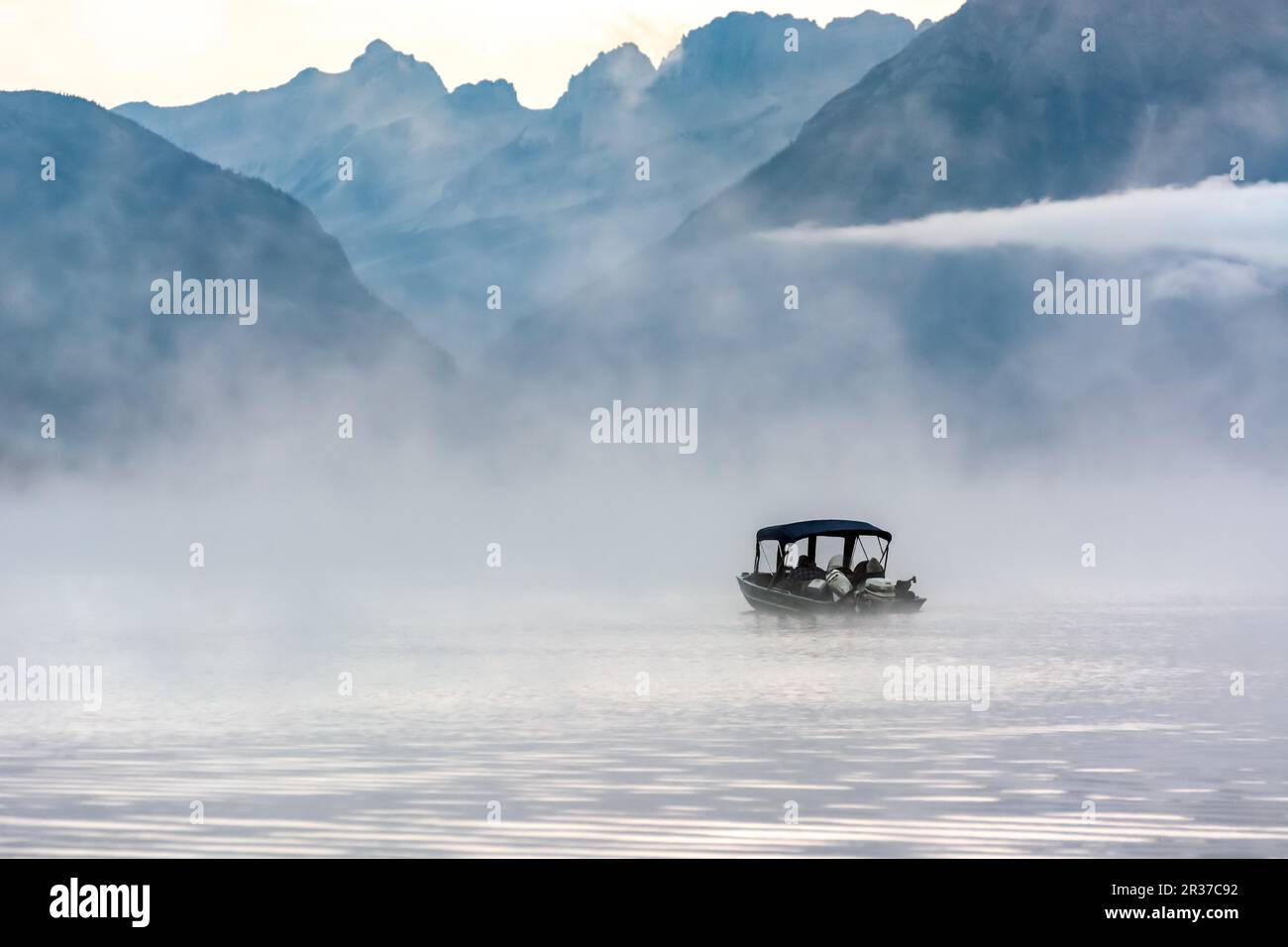 Apgar hi-res stock photography and images - Alamy