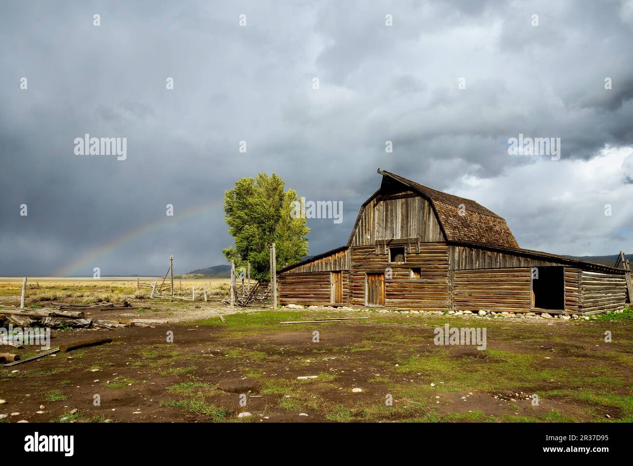 Jackson row hi-res stock photography and images - Alamy