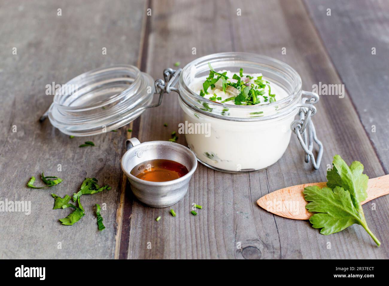 Quark spread hi-res stock photography and images - Alamy
