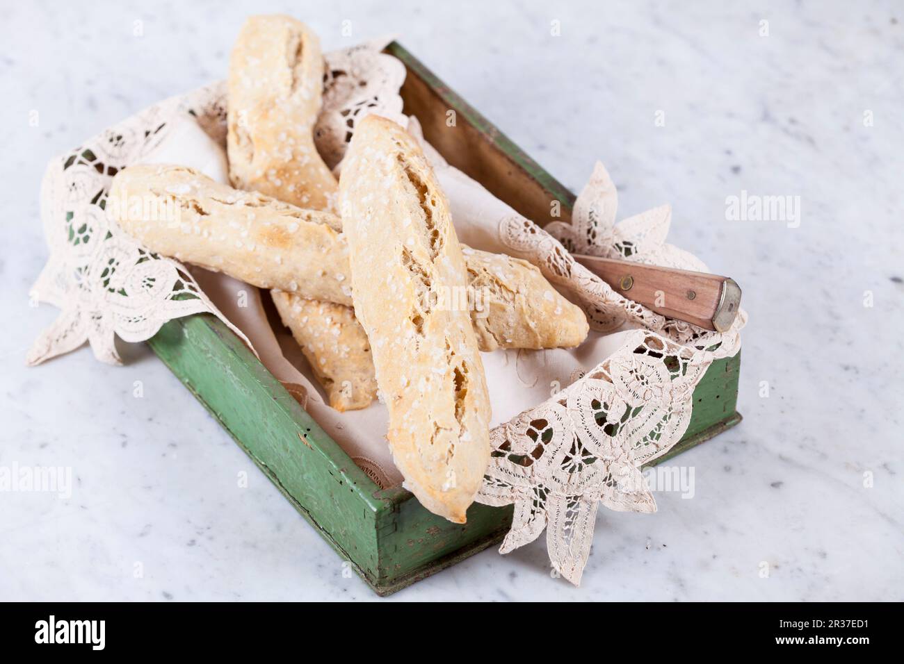 Spelt straw hi-res stock photography and images - Alamy