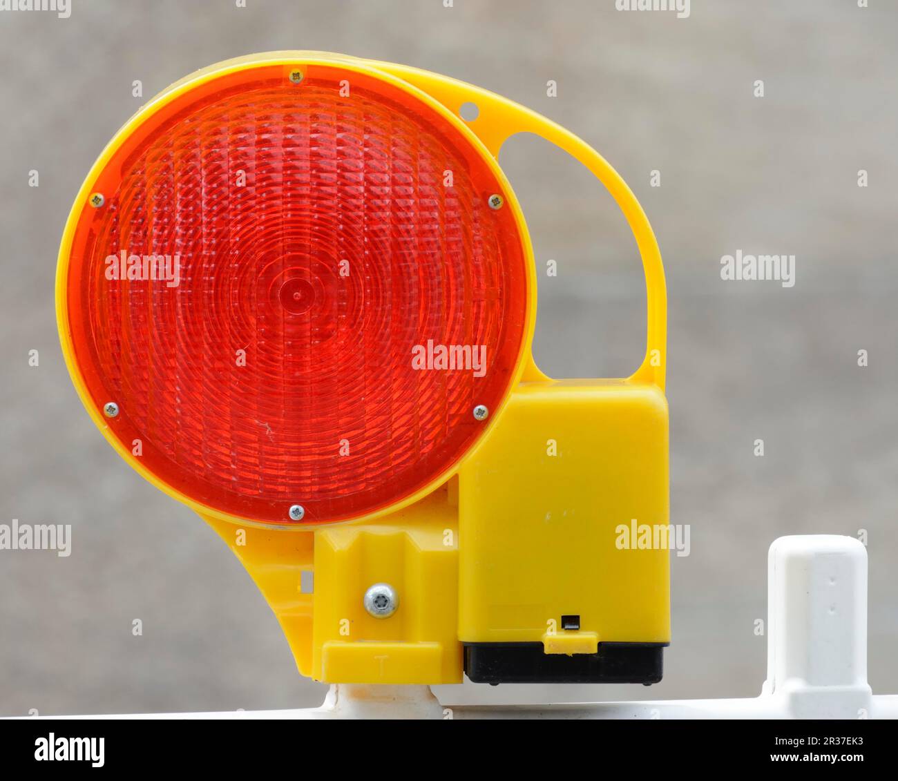 Dangerous construction site hi-res stock photography and images - Alamy