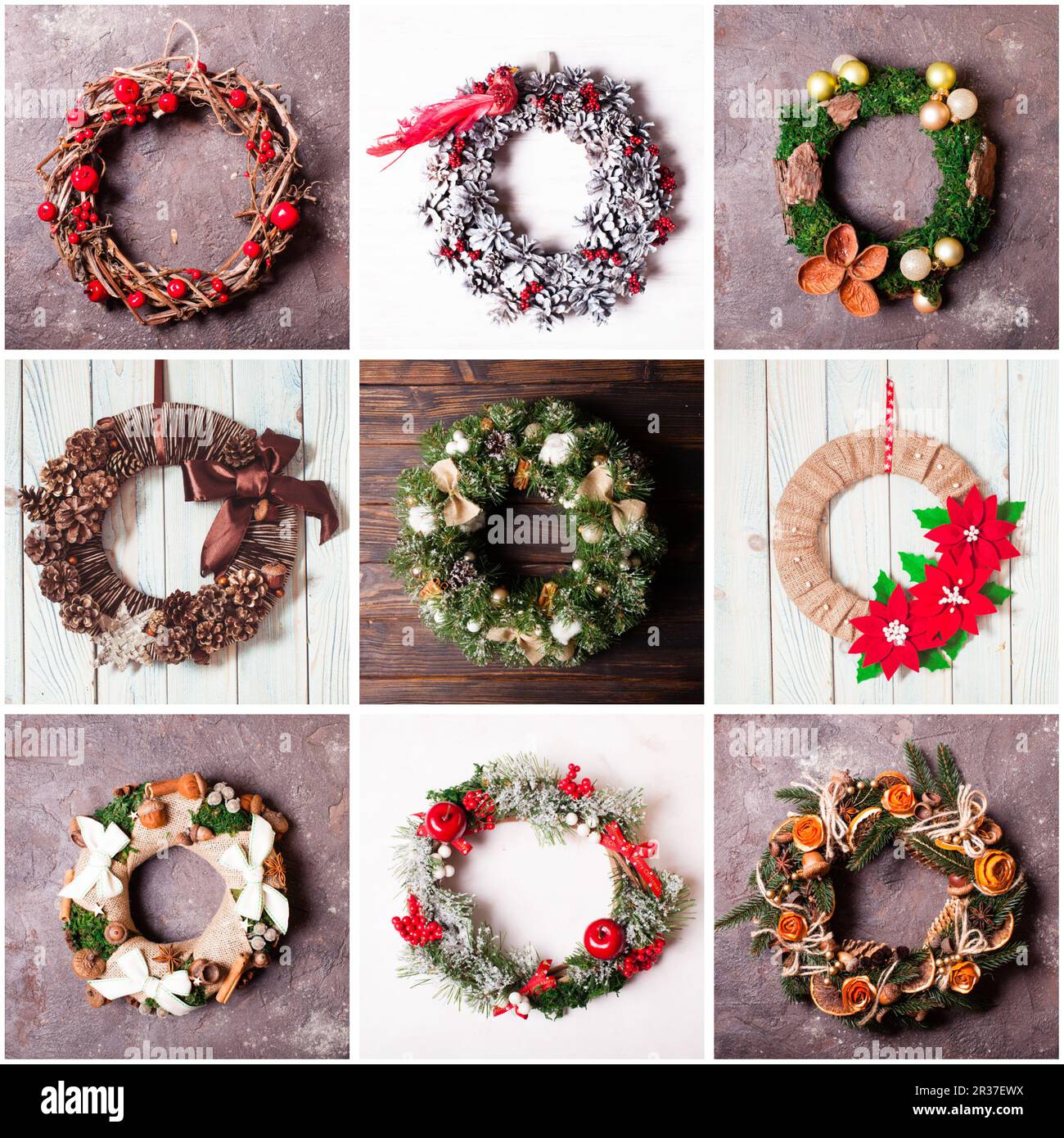 House christmas candle light Cut Out Stock Images & Pictures - Alamy House christmas candle light Cut Out Stock Images & Pictures - Alamy