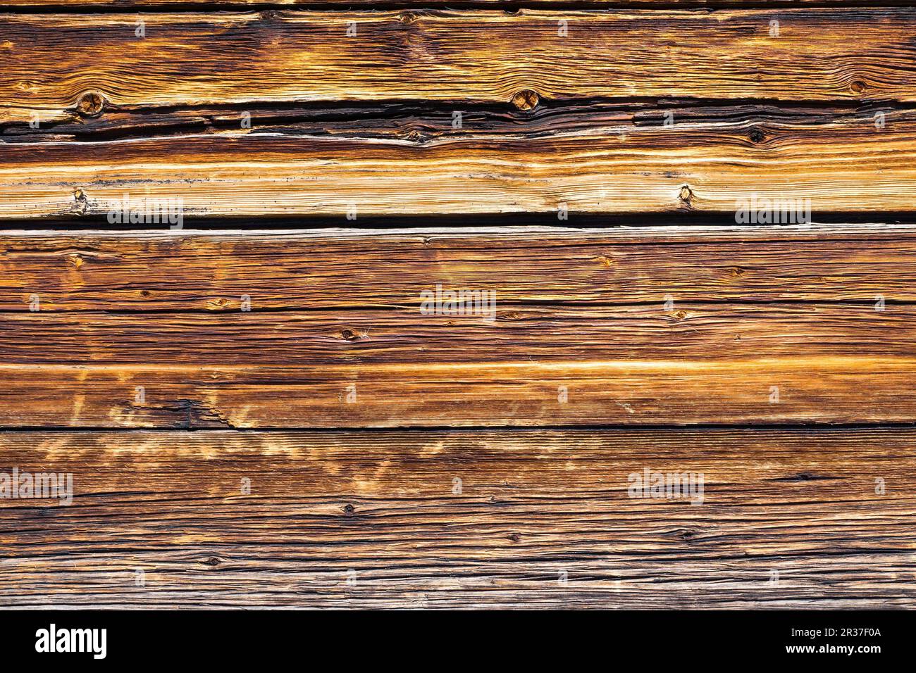 Brown industrial hi-res stock photography and images - Alamy