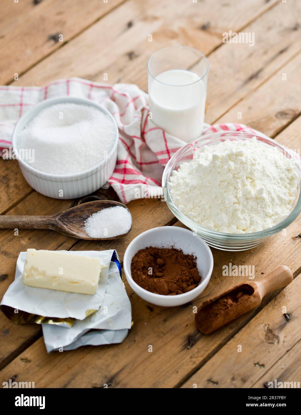 Various sugars hi-res stock photography and images - Alamy