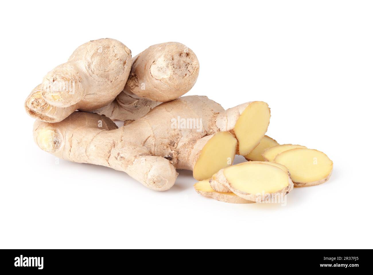 Asian herb background hi-res stock photography and images - Alamy