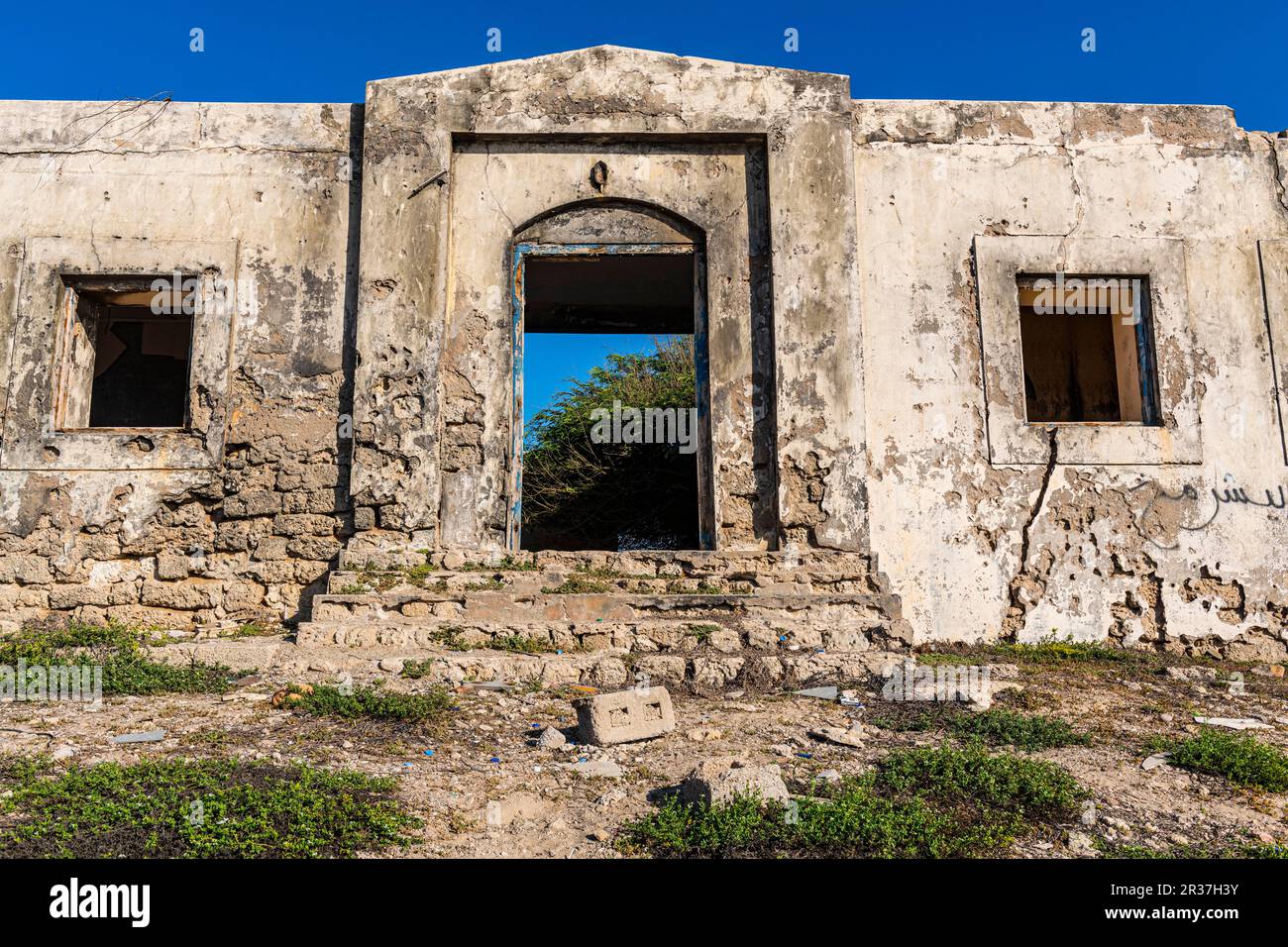 Brick structures hi-res stock photography and images - Alamy