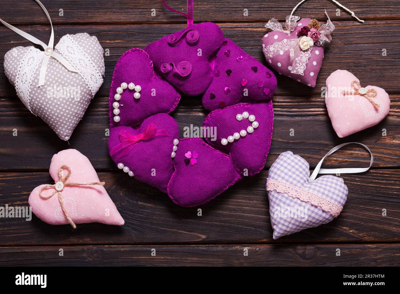 Interior variety hi-res stock photography and images - Alamy