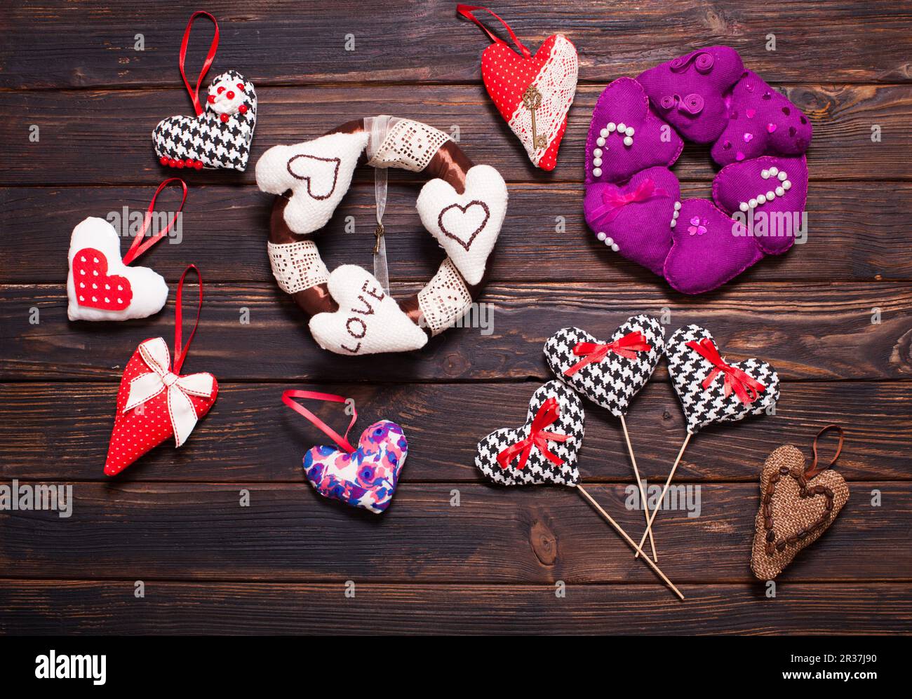 Rope variety hi-res stock photography and images - Alamy