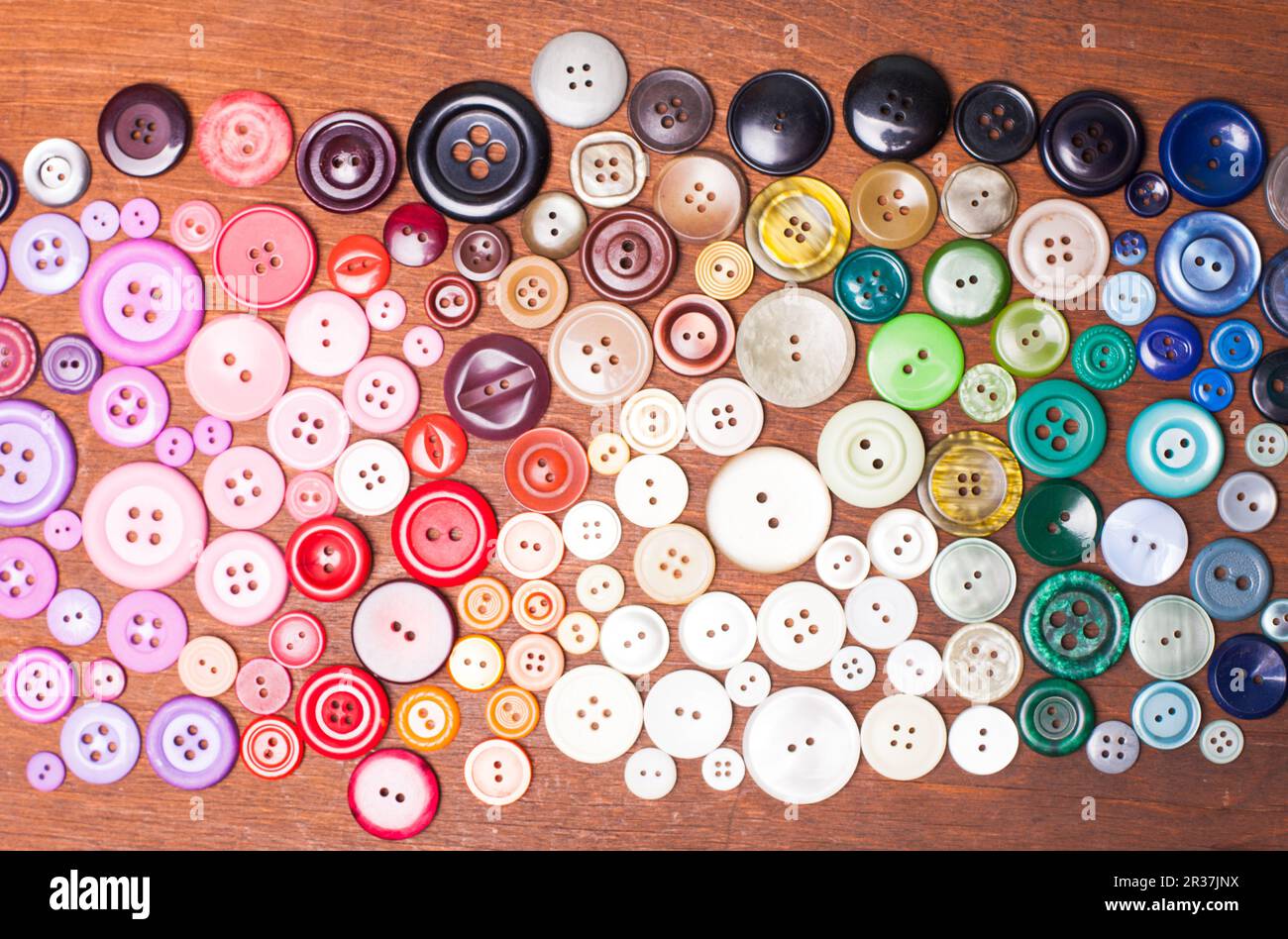 Orange black buttons hi-res stock photography and images - Alamy