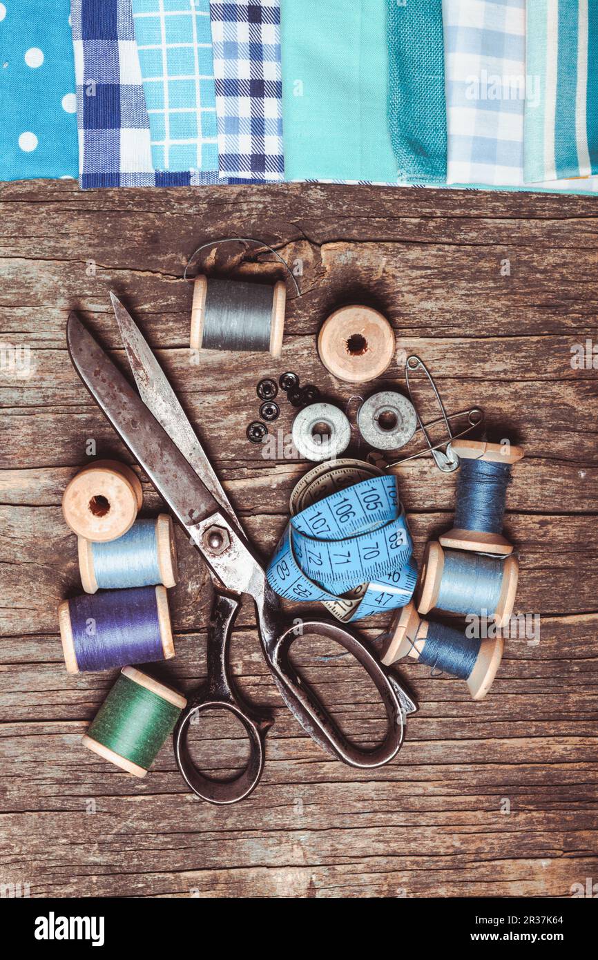 Worn items hi-res stock photography and images - Alamy