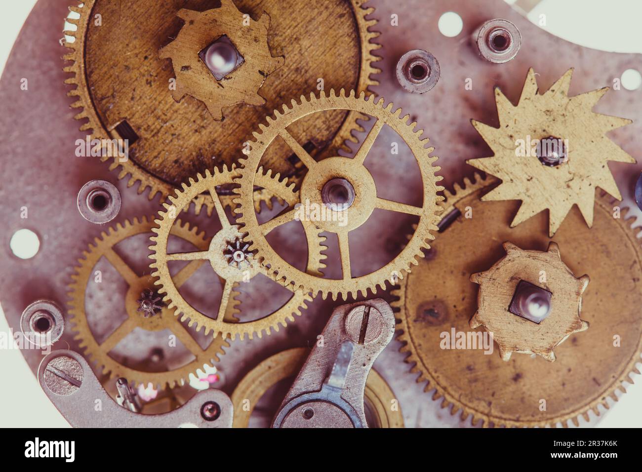 Zahnnrad hi-res stock photography and images - Alamy