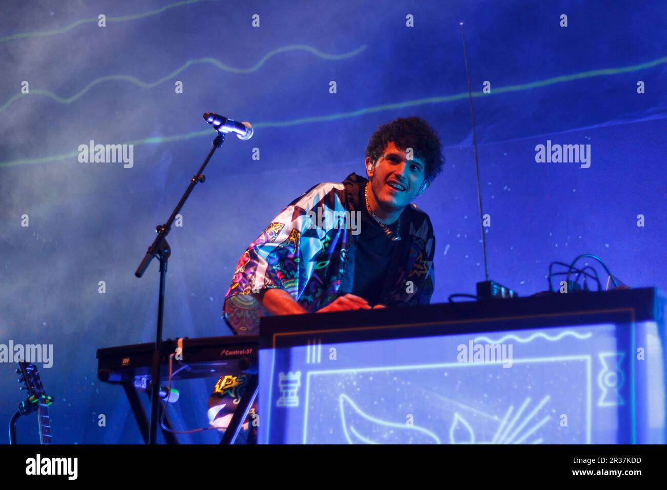 Simius hi-res stock photography and images - Alamy