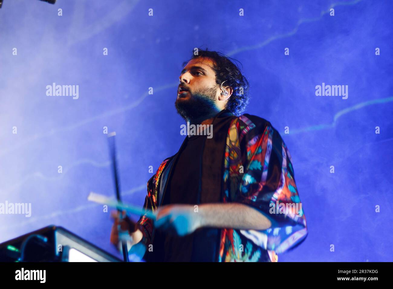 Simius hi-res stock photography and images - Alamy