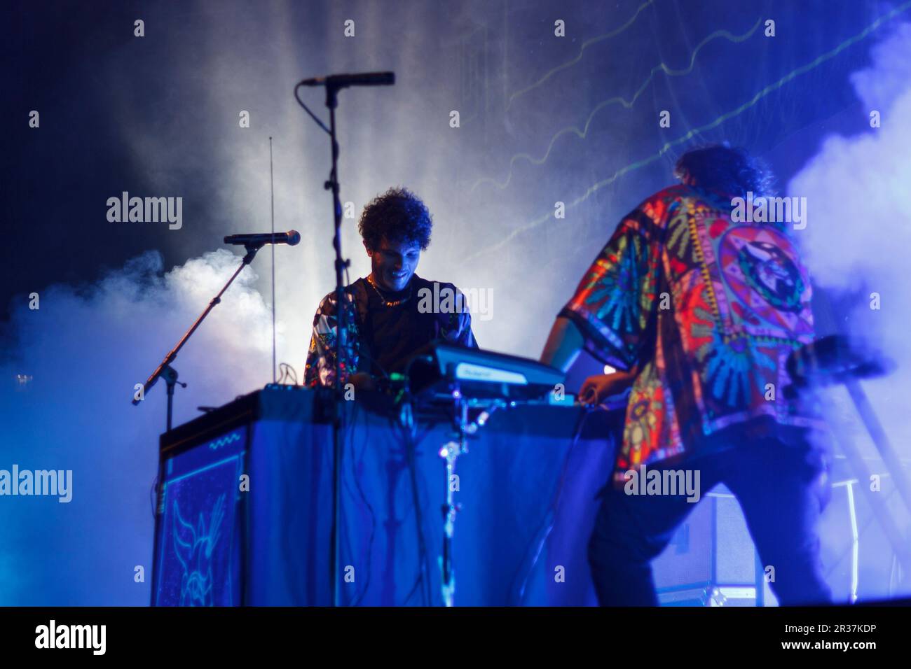 Simius hi-res stock photography and images - Alamy