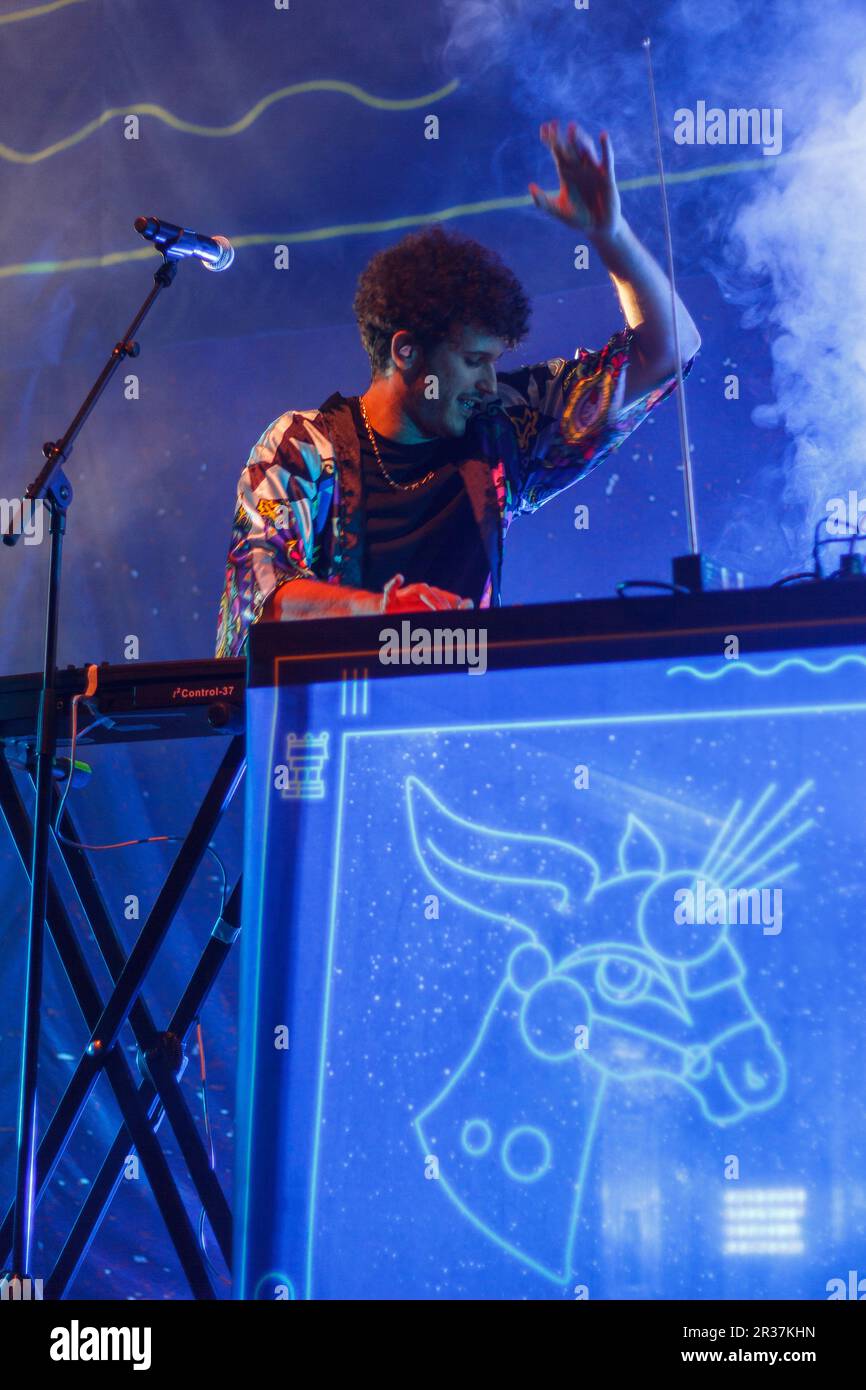 Simius hi-res stock photography and images - Alamy