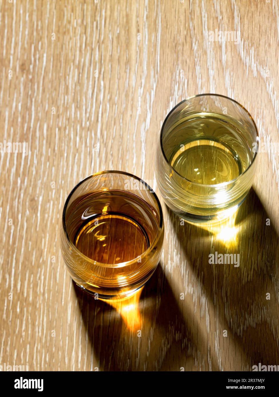 Inside of the tequila hi-res stock photography and images - Alamy