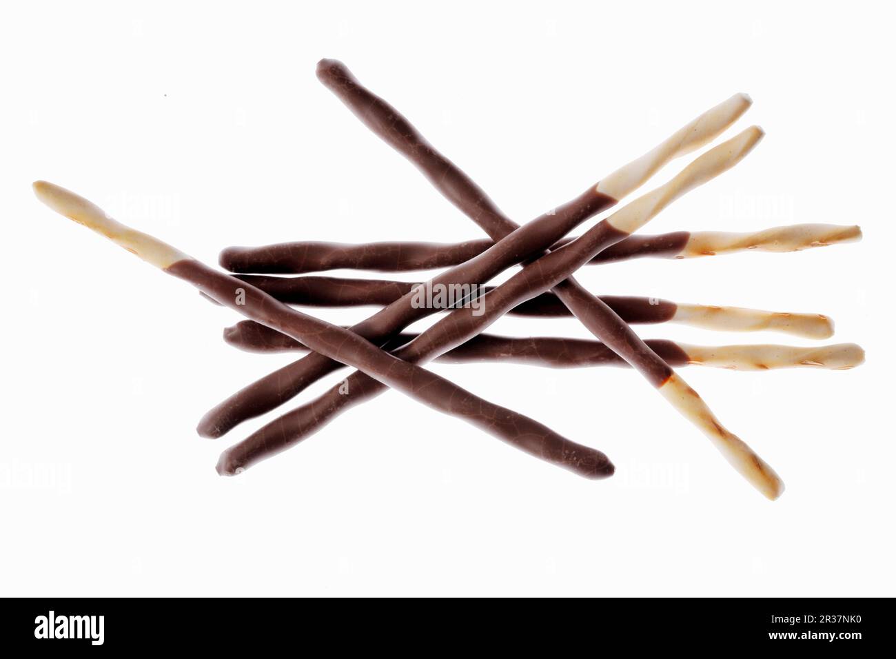 Sticks outline hi-res stock photography and images - Alamy