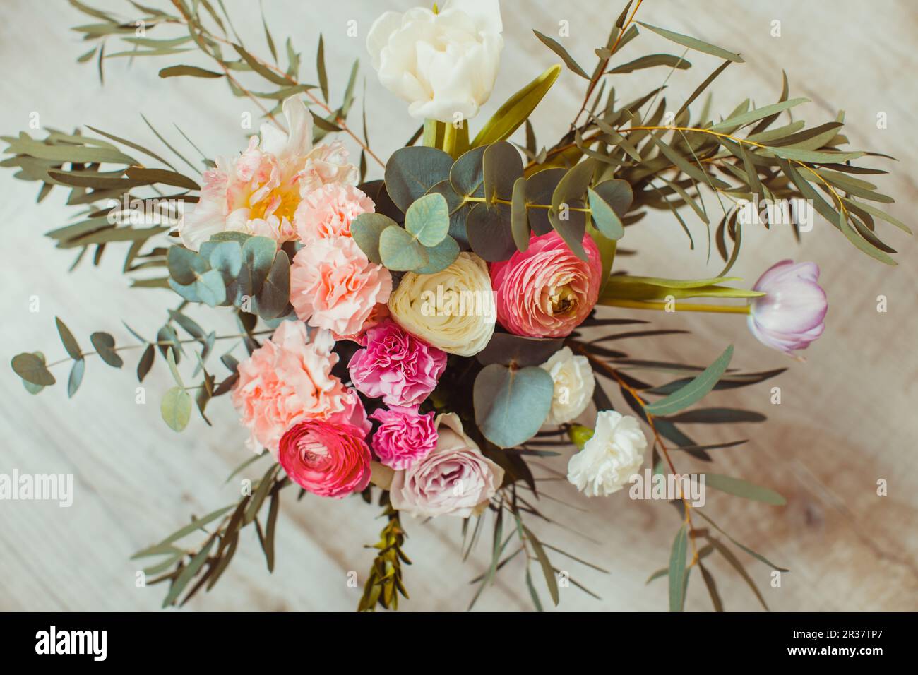 Congratulations spring hi-res stock photography and images - Alamy