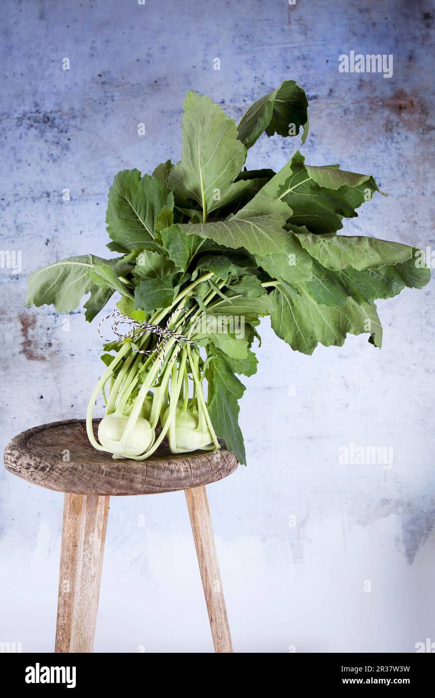 Vegetable stool hi-res stock photography and images - Alamy