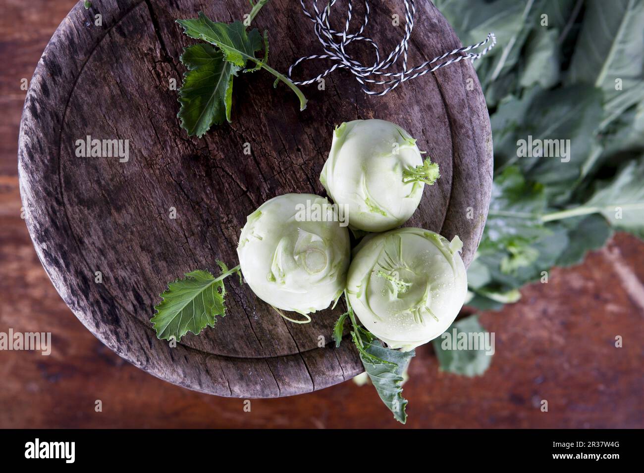 Vegetable stool hi-res stock photography and images - Alamy