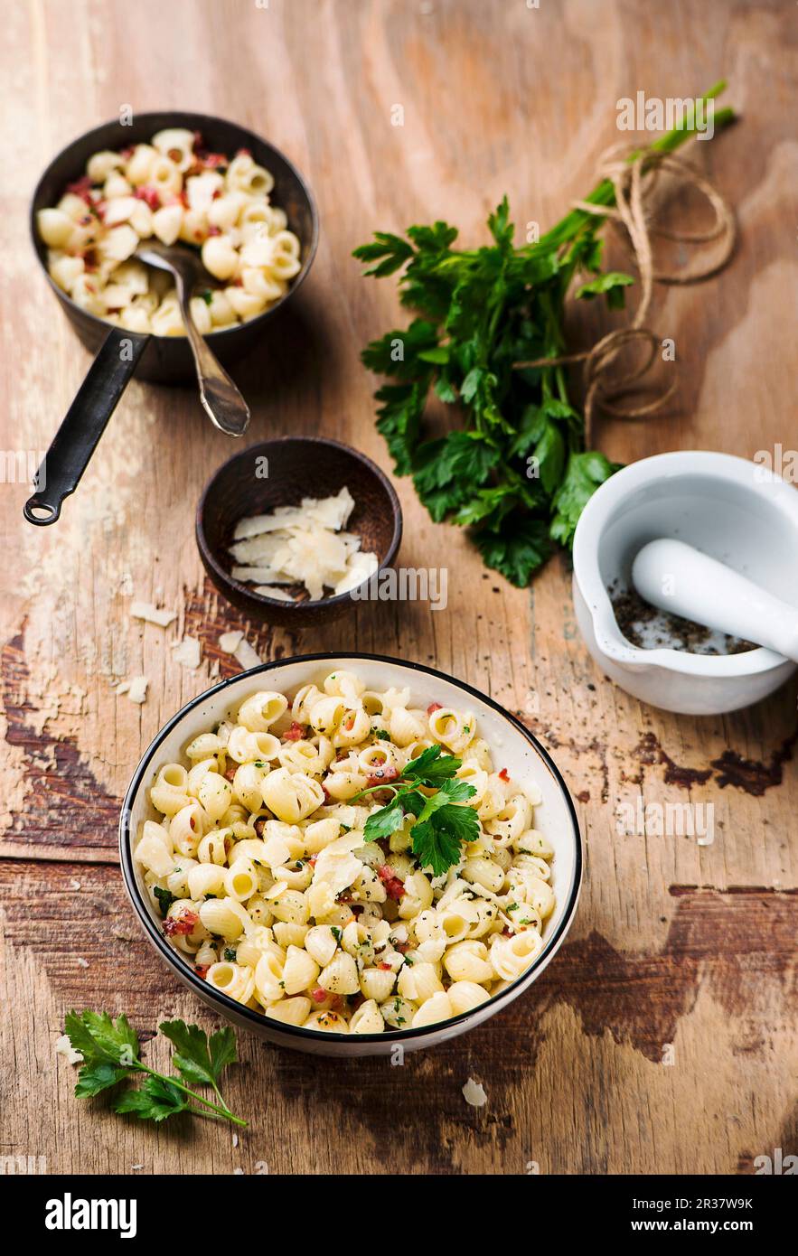 Parmesan shaver hi-res stock photography and images - Alamy