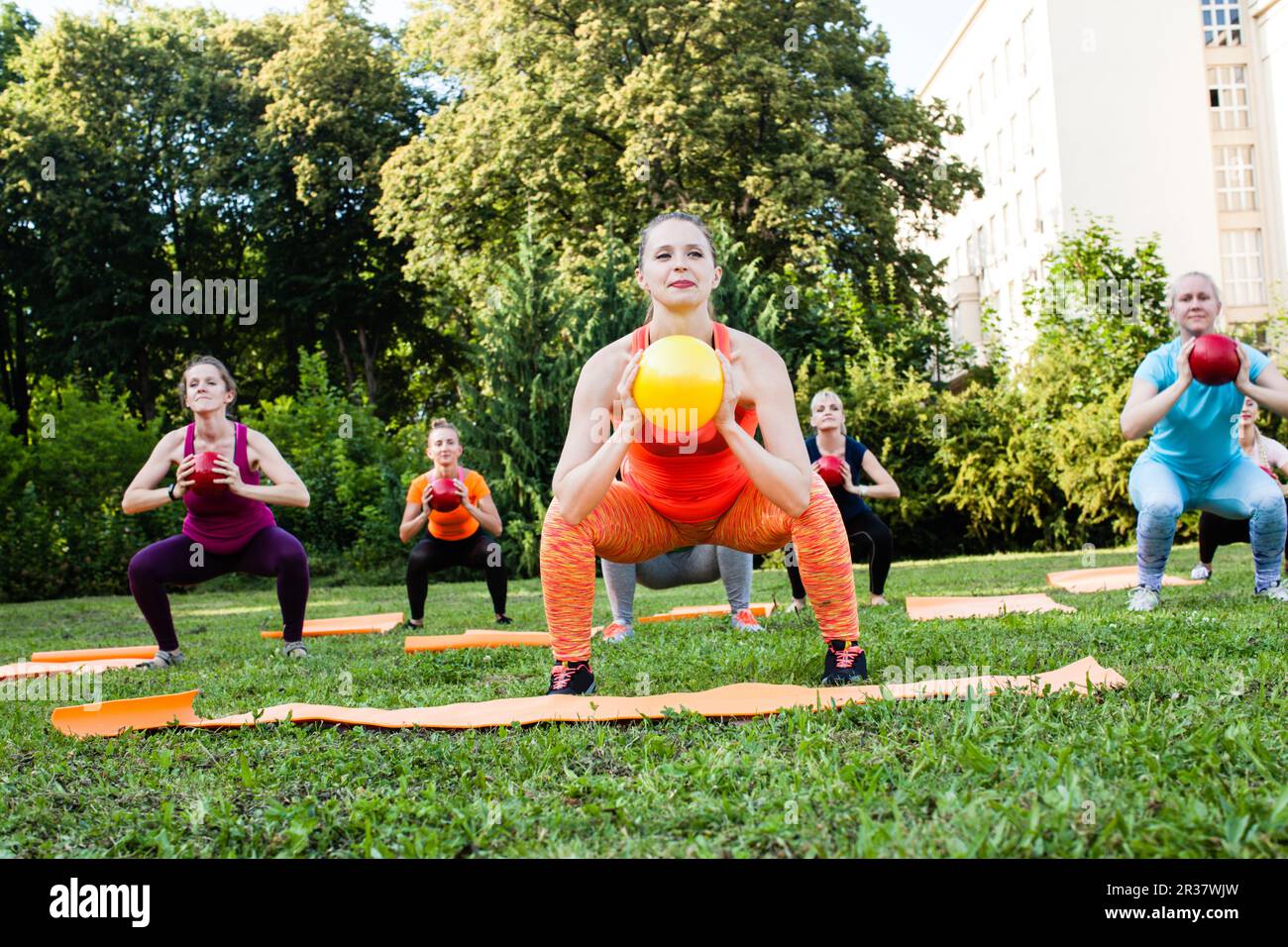 Concept energy sports hi-res stock photography and images - Alamy