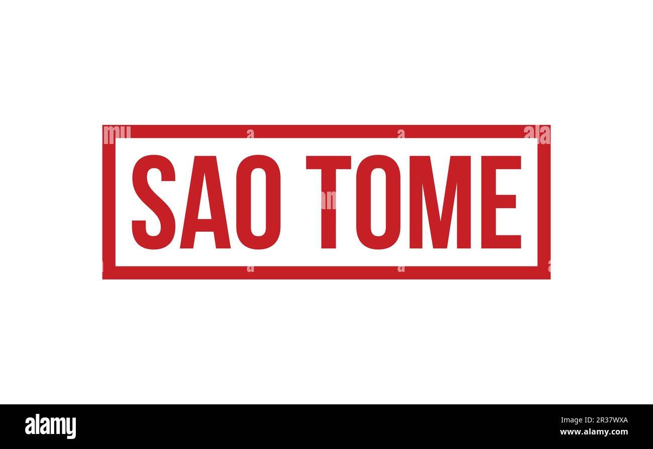 Tome vector vectors Stock Vector Images - Alamy