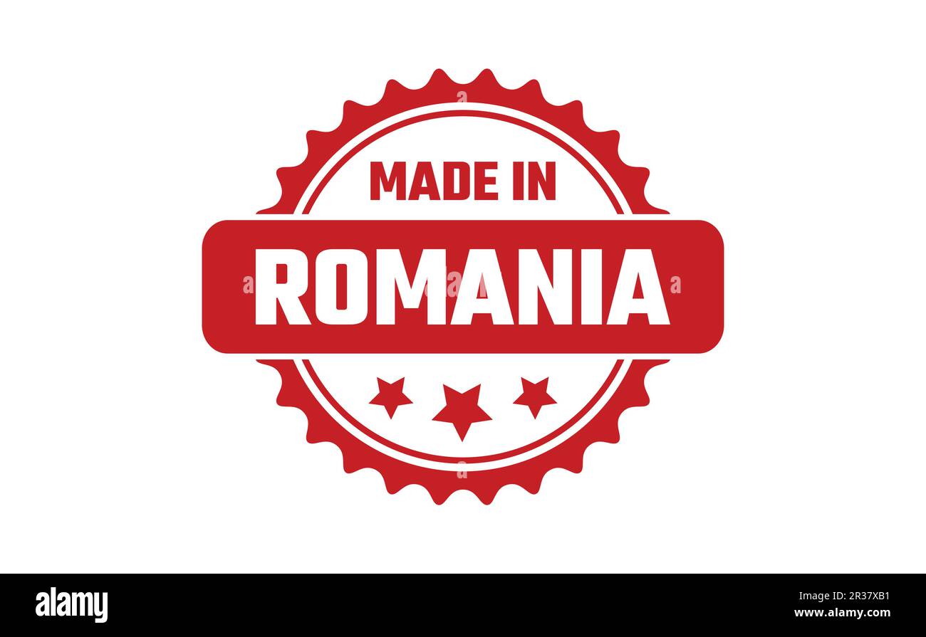 Business in romania Stock Vector Images - Alamy
